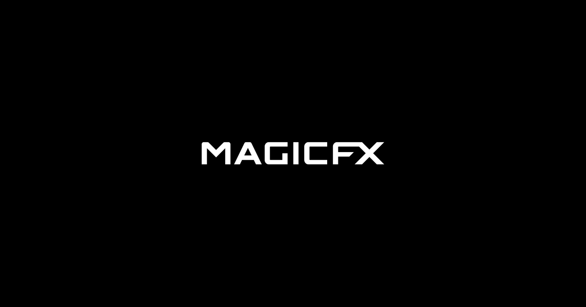 Downloads – MAGIC FX