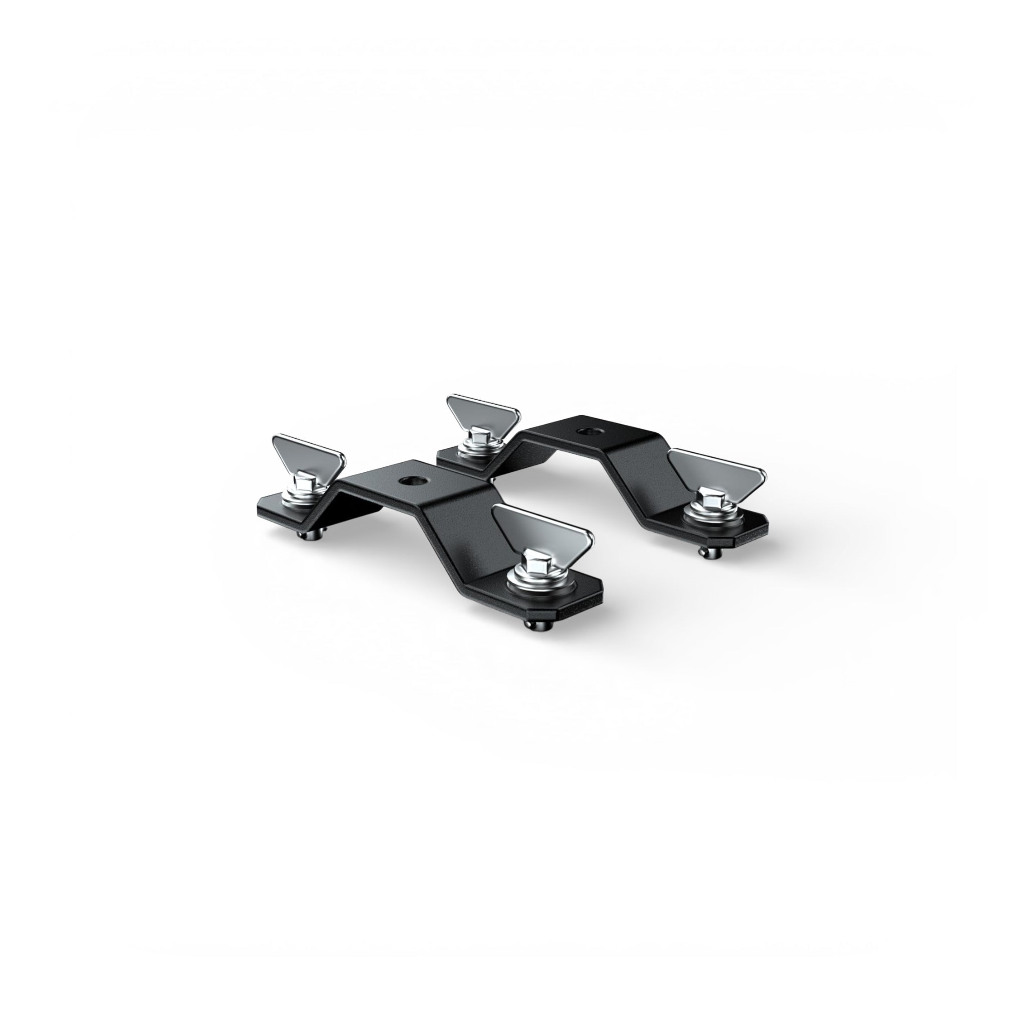 Omega Bracket (2 pcs) – MAGIC FX
